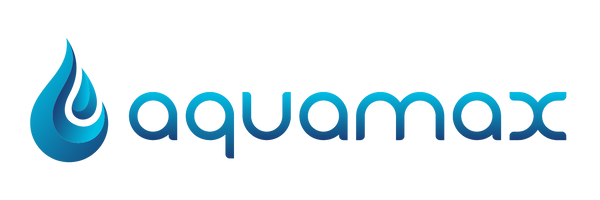 Shop All Pool Supplies & Equipment – Aquamax